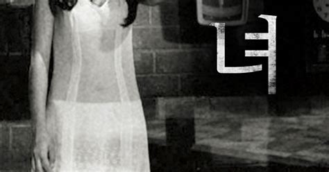 화녀 재개봉 포스터 시그니처k관에서 7천원 특별가로 상영 Dvdprime