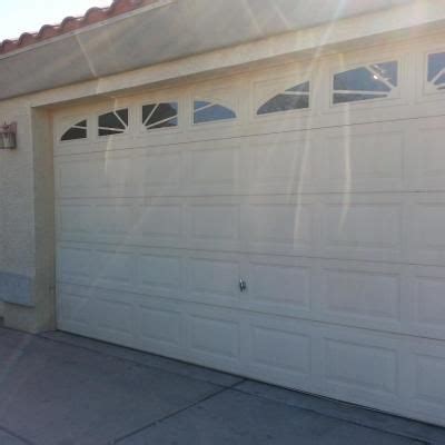 Garage Door Replacement And Repairs Garage Doors Garage Service Door