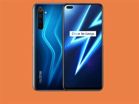 Best Smartphones Under To Buy Adjusted After Gst Rate Hike Digit