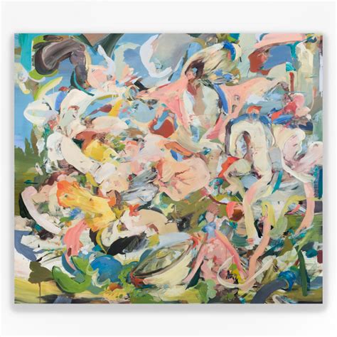 Eric Uhlir Armida And Rinaldo Winston Wächter Fine Art