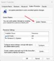 Fix Code 34 Windows Cant Determine The Settings For Device