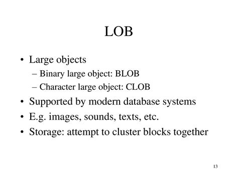 cse 544 lecture 11 storing data indexes ppt download