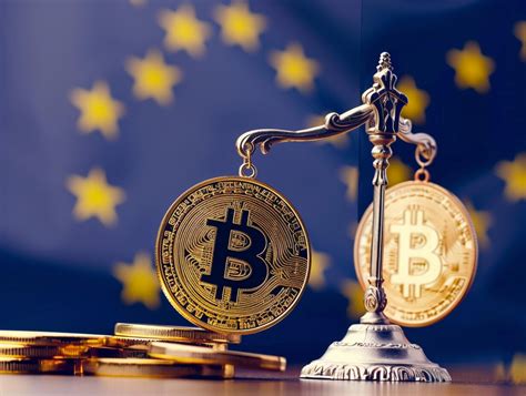 Stablecoin Regulations Pose A Threat For Tether Usdt Jpmorgan Says