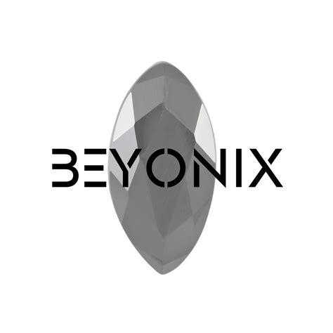New Dawn Ep Beyonix