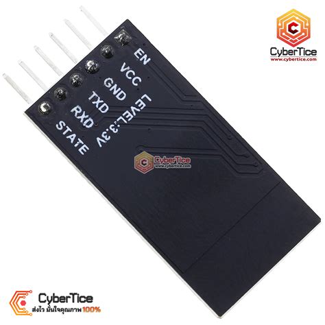 Esp8266 Ttl To Wifi Dt 06 Wifi Serial Port Module Ttl To Wifi Esp M2