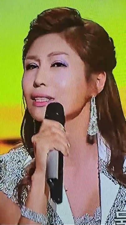 사막의한 3 김혜연 Youtube