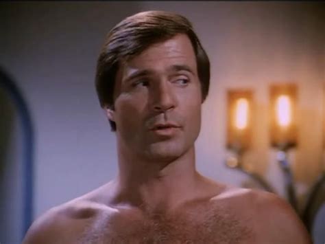 Pictures Of Gil Gerard