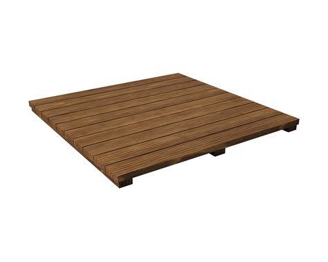 Modular Nest Acacia Insert Green Acres Outdoor Living