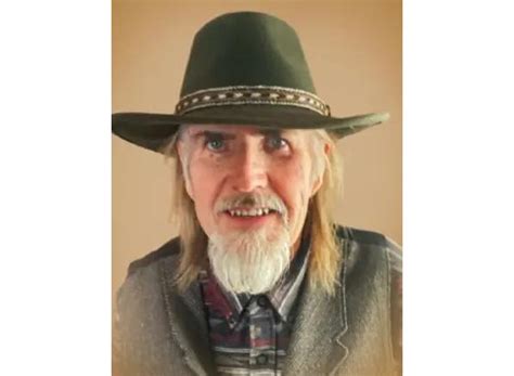 Thomas Webe Weber Obituary 2025 Hartford Wi Shimon Funeral Home