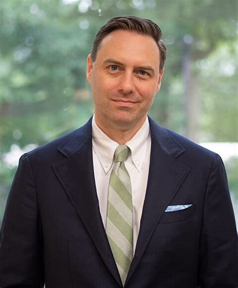 Jared Cook Tully Rinckey Pllc