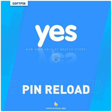 [self Service] Yes 4g Pin Top Up Rm5 Rm10 Rm30 Shopee Malaysia