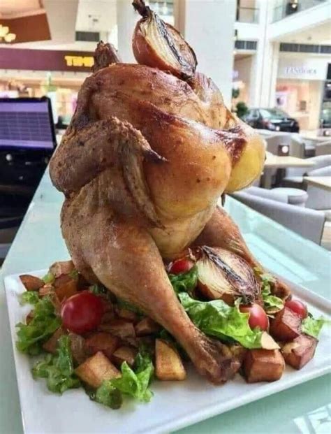 အားသစ် ဆေးဆိုင် တာချီလိတ် ရှမ်းစကားတွေ ဖတ်ပြီး ဘာကိုင်စားချင်လဲ😂😂 📌