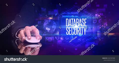 Ciber Segurity Más De 191 Fotos De Stock Con Licencia Libres De