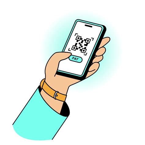 How To Integrate Payments And Subscriptions Into Your App No Code