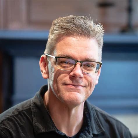 Aaron Armstrong Youtube