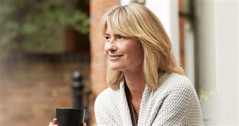 Senior Single Women 7 Best Resorts For Singles Over 50 Yyip
