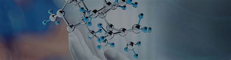 Coatings Inter China Chemical