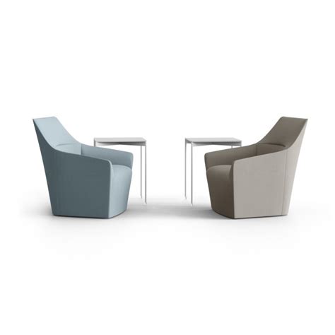 Chic 10fu 10fus Król Studio Mebli