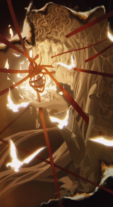 Yayaziiii Akemi Homura Homulilly Kaname Madoka Mahou Shoujo Madoka Magica Mahou Shoujo