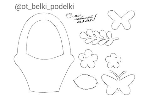 Мира Белкина Мира Белкина Added A New Photo