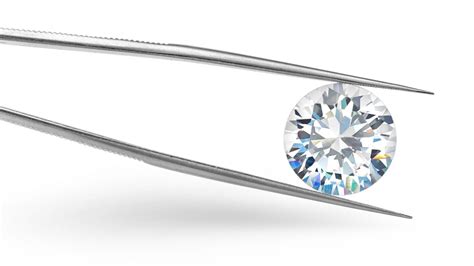 Studying Polymorphism By Means Of Dsc Netzsch Analyzing And Testing