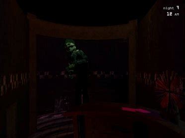 The Return To Freddys 4 Download The Return To Freddys 4 Is The