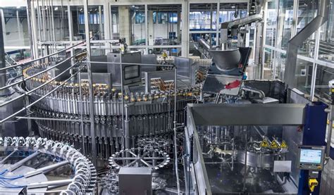 Asset Data Collection Services On Linkedin Acquisitions Merger Assetintegrity