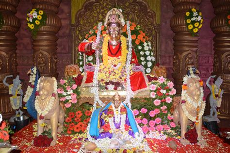 Sadguru Shri Brahmachaitanya Maharaj