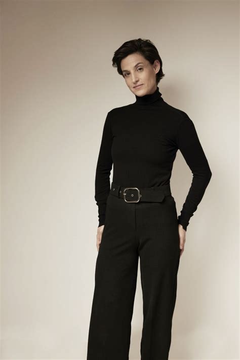 Tamar Halperin Pianist And Harpsichordist