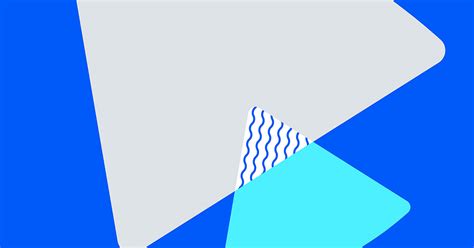 Cdfi Fund Map Of All Census Tracts Eligible For Designation As A Qualified Opportunity Zone