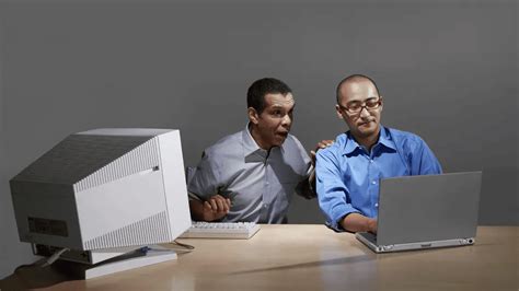 Ibm I Access Mobile Desktop And Web Solutions Lansa