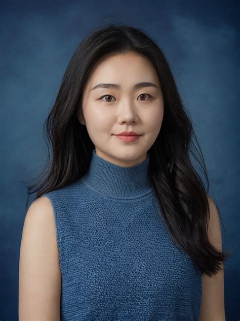 陈心悦 康养护理学院