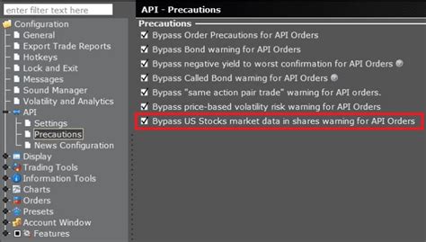 Excel Dde Ibkr Api Ibkr Campus