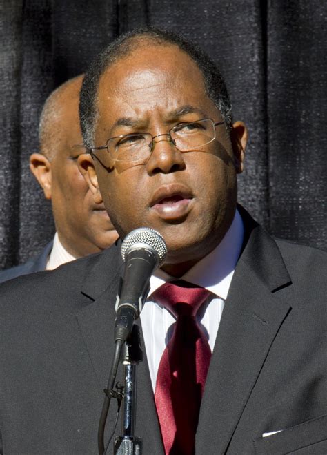 Judge Denies Bid To Overturn Ridley Thomas Verdict Daily Trojan