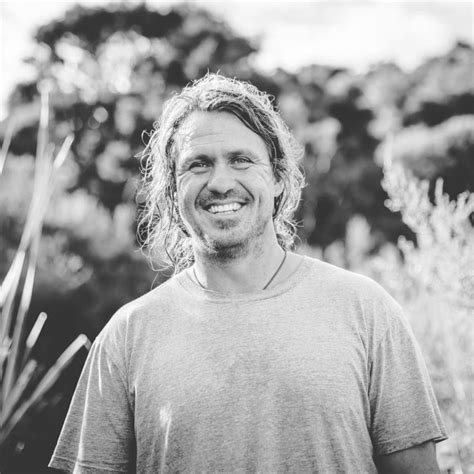 Todd Rochford Company Owner Rochford Landscapes Linkedin