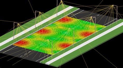 Illumination Design Software Lighttools Delivers Unmatched Value Synopsys