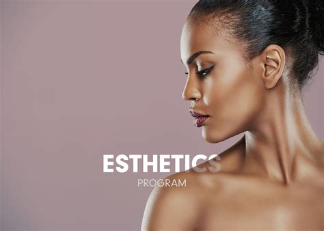 Esthetician Classes Nyc — Arrojo Academy