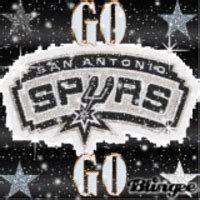 Spurs S Get The Best  On Er