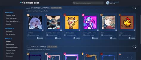 How To Make And Set Up An Animated Avatar In Cs2 Full Guide