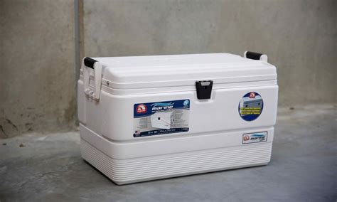 Container Door Ltd Igloo Marine 72qt 68l Chilly Bin 2