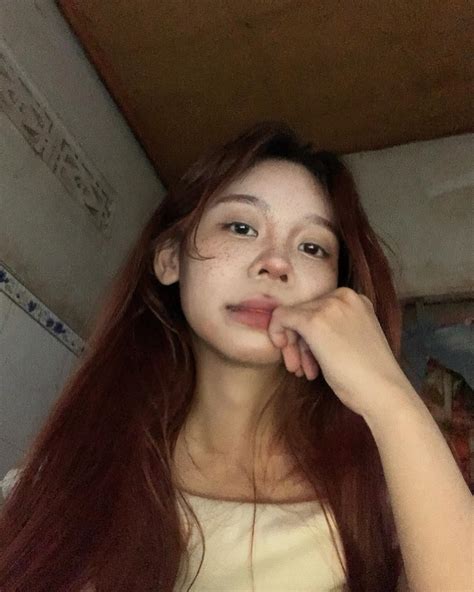 Quách Quachun • Instagram Photos And Videos