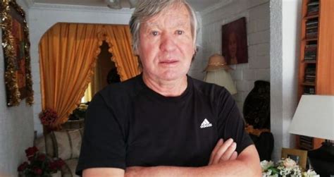 Leonel Herrera Revela Corrupción En La Florida Cuando Fue Concejal “me Ofrecieron Un Millón De