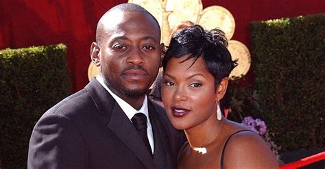 Omar Epps Look Alike Son Poses In A Pink Hoodie Three Months Before Hes Officially A Teenager