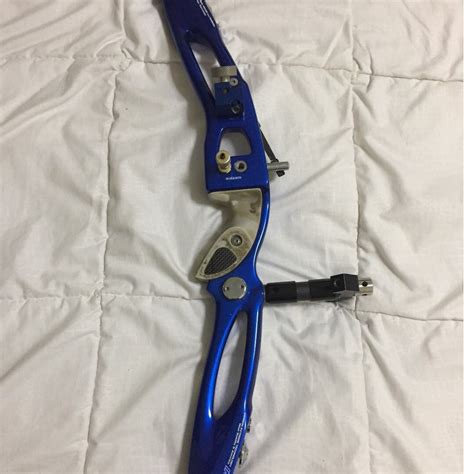 Wandw Inno Cxt Riser 25 Sports Equipment Bicycles And Parts Parts