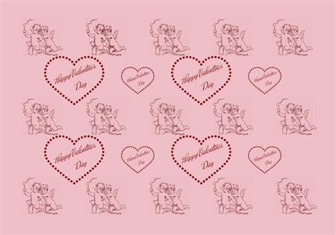 Premium Photo Love Patterns Patterns Heart Patterns