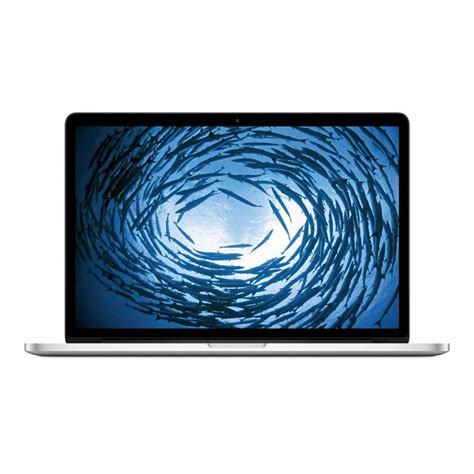 Macbook Pro Rental Services In Canada Owr Event Wifi
