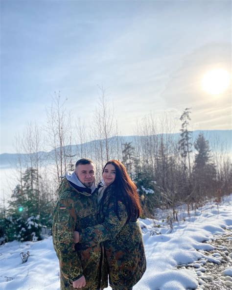 Маряна Рикус Maryanarykus • Instagram Photos And Videos