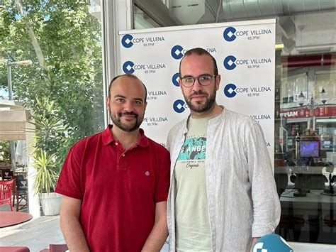 La Sociedad Musical Ruperto ChapÍ Homenajea A ChapÍ En Un Nuevo Concierto Mqr Villena