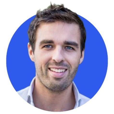 Alexandre Grenier Unleash America