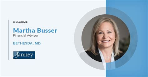 Bob Steinke On Linkedin Im Excited To Share Janney Has Opened A New